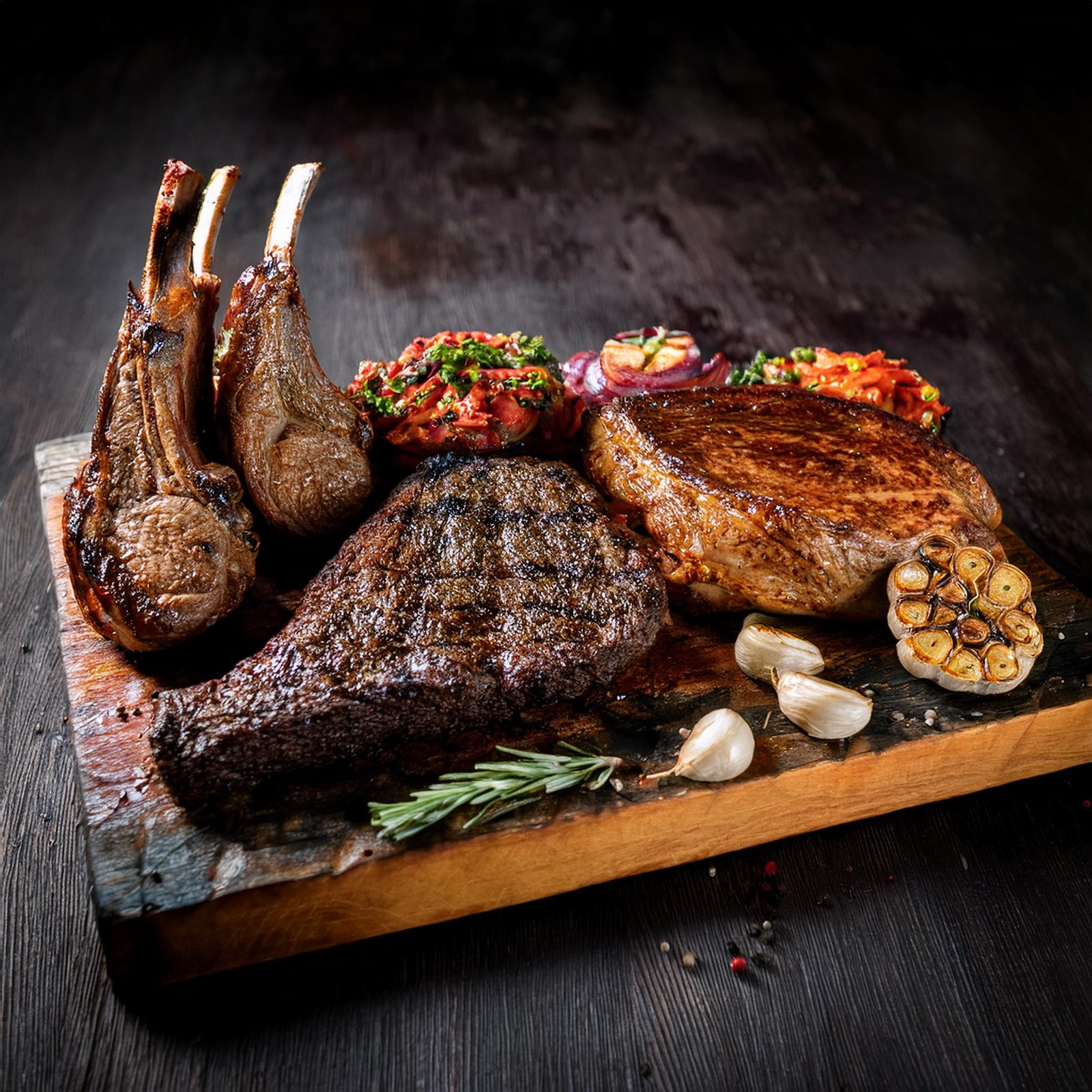 5 Astuces pour Maîtriser la Cuisson des Viandes comme un Chef – fooodzy.com